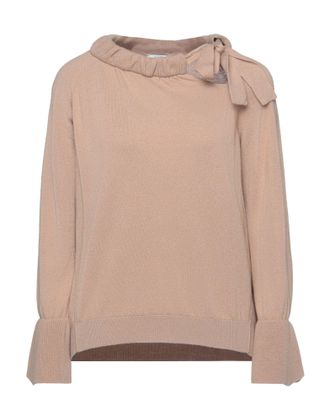 Ballantyne STRICKWAREN - Pullover auf YOOX.COM