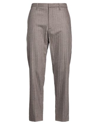 Rag & Bone HOSEN & R&Ouml;CKE - Hosen auf YOOX.COM