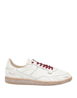 Hidnander SCHUHE - Sneakers auf YOOX.COM