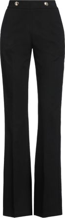 Ga&euml;lle Paris HOSEN & R&Ouml;CKE - Hosen auf YOOX.COM