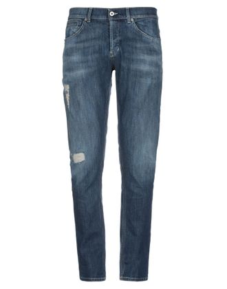 Dondup HOSEN & RÖCKE - Jeanshosen auf YOOX.COM