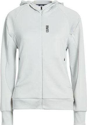 Colmar TOPS - Sweat-shirts sur YOOX.COM