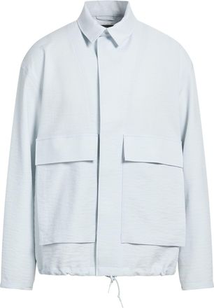 Yohji Yamamoto TOPS - Hemden auf YOOX.COM