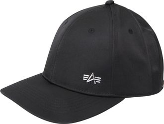 Alpha Industries Cap