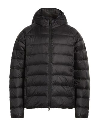 Pyrenex JACKEN & M&Auml;NTEL - Pufferjacken & Daunenjacken auf YOOX.COM