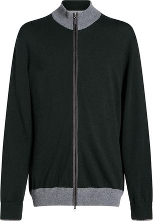 Gran Sasso STRICKWAREN - Strickjacken auf YOOX.COM