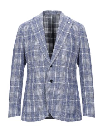 L.B.M. 1911 ANZ&Uuml;GE und CO-ORDS - Blazers auf YOOX.COM