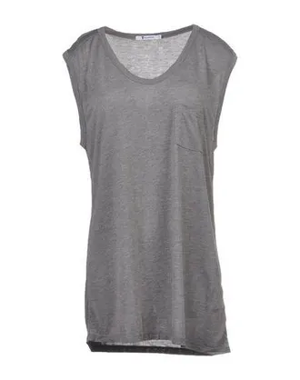 Alexander Wang TOPS - T-shirts sur YOOX.COM