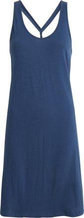 Protest Damen Minikleid PRTFELINE