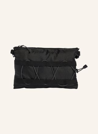 ADIDAS TERREX Adidas Terrex Umh&auml;ngetasche Multi schwarz