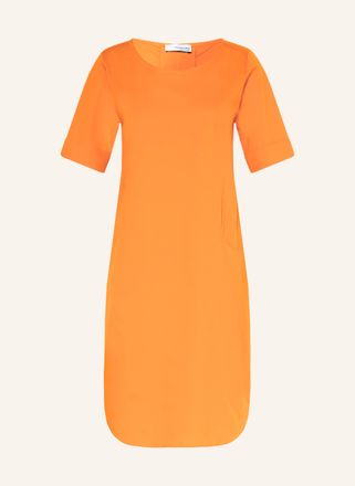 Rossana Diva Rossana Diva Kleid orange