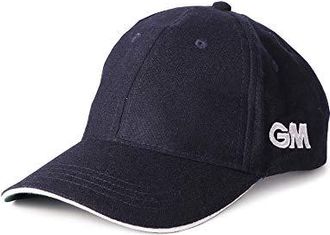 Gunn & Moore GM Gunn & Moore Casquette de Cricket