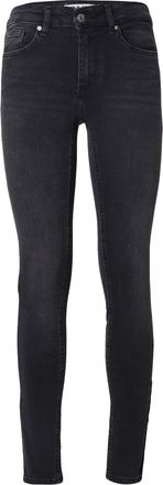 Only Jeans ONLBLUSH