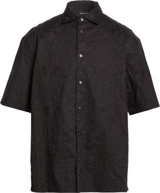 Emporio Armani TOPS - Hemden auf YOOX.COM