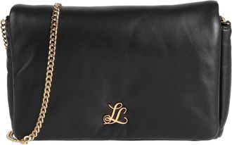 Luisa Spagnoli TASCHEN - Umh&auml;ngetasche auf YOOX.COM