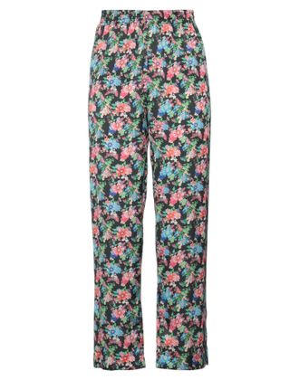 Paco Rabanne HOSEN & RÖCKE - Hosen auf YOOX.COM