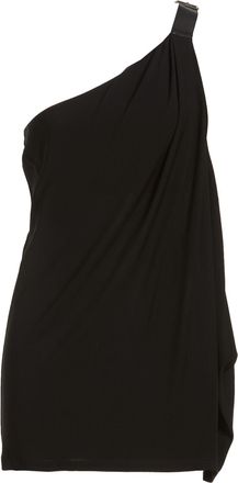 Alberta Ferretti TOPS - Tops auf YOOX.COM