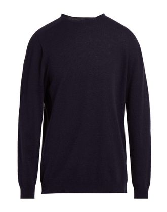 Mauro Grifoni STRICKWAREN - Pullover auf YOOX.COM