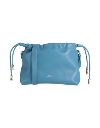 A.P.C. TASCHEN - Umh&auml;ngetasche auf YOOX.COM