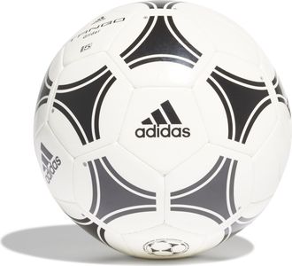 adidas Tango Glider Ball Fu&szlig;ball Gr&ouml;&szlig;e 5