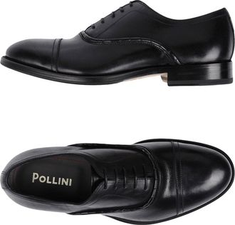 Scarpe Pollini SALDI: Acquista fino al −20% | Stylight