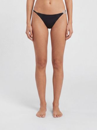 Philipp Plein Maillot De Bain Femme couleur Noir