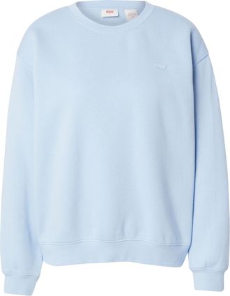 Levi's Sweatshirt Everyday Sweatshirt