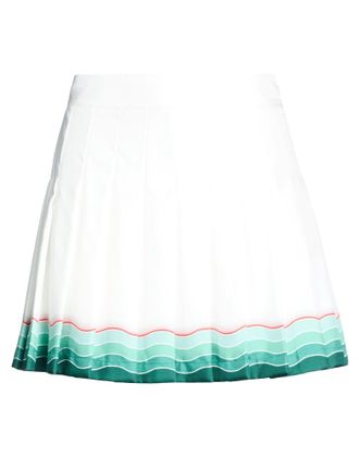 Casablanca HOSEN & R&Ouml;CKE - Minir&ouml;cke auf YOOX.COM