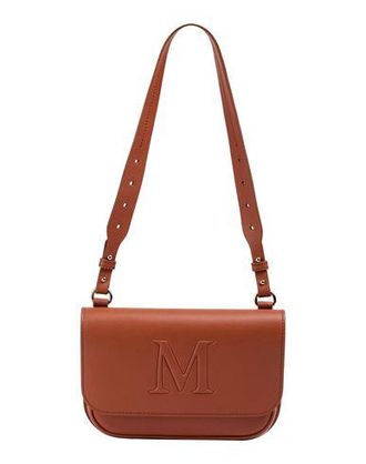 Max Mara SACS - Sacs port&eacute; &eacute;paule sur YOOX.COM