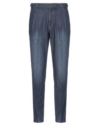 BRIGLIA 1949 HOSEN & R&Ouml;CKE - Jeanshosen auf YOOX.COM