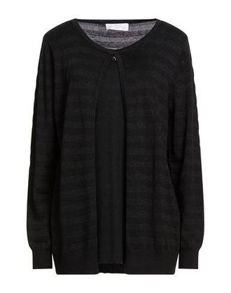 Corte dei Gonzaga MAILLE - Cardigans sur YOOX.COM