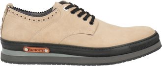 Paciotti 4us SCHUHE - Schn&uuml;rschuhe auf YOOX.COM