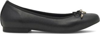Lasocki Lasocki Ballerinas EST-RUMBA-01 Schwarz
