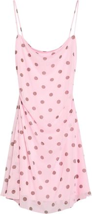 Bershka Kleid