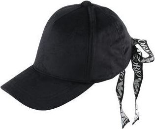 Emporio Armani ACCESSOIRES - Chapeaux sur YOOX.COM
