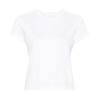 Alexander Wang Damen, Oberteile, Wei&szlig;, XSGr&ouml;&szlig;e
