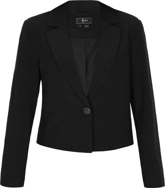 Faina Blazer