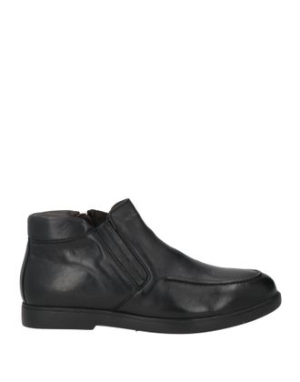 A.Testoni SCHUHE - Stiefeletten auf YOOX.COM