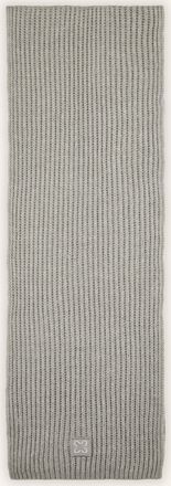 Codello Schal grau