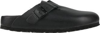 Birkenstock SCHUHE - Mules & Clogs auf YOOX.COM