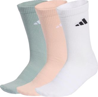 adidas Sportsocken