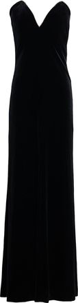 Ga&euml;lle Paris KLEIDER - Maxi-Kleider auf YOOX.COM