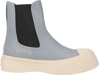 Marni SCHUHE - Stiefeletten auf YOOX.COM