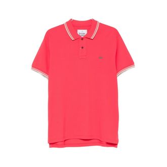Vivienne Westwood Herren, Oberteile, Rosa, SGr&ouml;&szlig;e