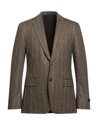 Pal Zileri ANZ&Uuml;GE und CO-ORDS - Blazers auf YOOX.COM