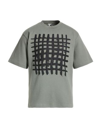 GR10K TOPS - T-shirts auf YOOX.COM