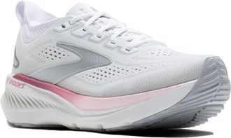 Brooks Glycerin GTS 23 Sneaker