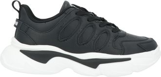 Just Cavalli SCHUHE - Sneakers auf YOOX.COM