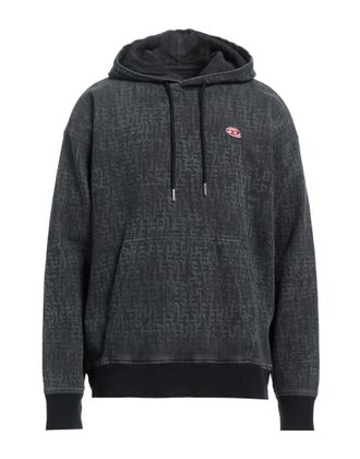 Diesel TOPS - Sweatshirts auf YOOX.COM