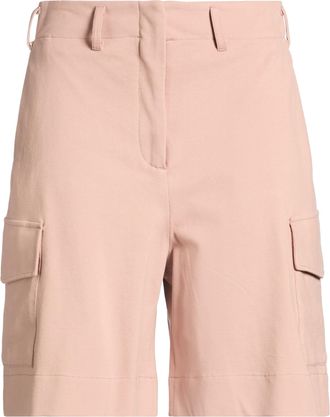 Circolo 1901 HOSEN & R&Ouml;CKE - Shorts & Bermudashorts auf YOOX.COM